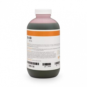 StatLab Cytology Stains | Medline Industries, Inc.