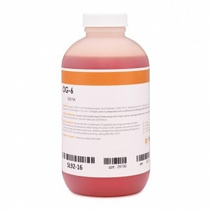 OG-6 Papanicolaou Stain | Medline Industries, Inc.
