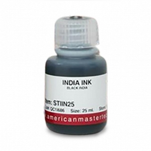 StatLab India Ink | Medline Industries, Inc.