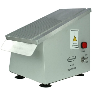 Paraffin Wax Trimmer by Statlab Medical Products | Medline Industries, Inc.