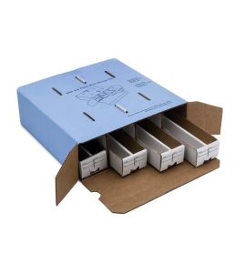 Slide / Block Storage | Medline Industries, Inc.