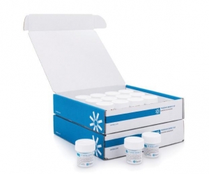 Prostate Biopsy Fixative Kits | Medline Industries, Inc.
