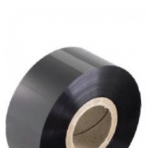 SlideMate Print Ribbons | Medline Industries, Inc.