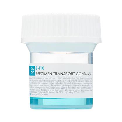 B-Plus Fixatives | Medline