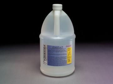 StatFix Buffered Alcoholic Formalin Fixative Solution | Medline