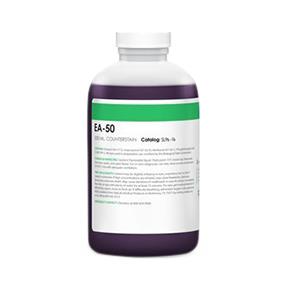 StatLab Modified EA-50 Cytology Stains | Medline