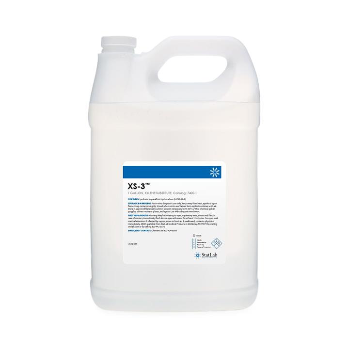 XS-3 Xylene Substitute | Medline