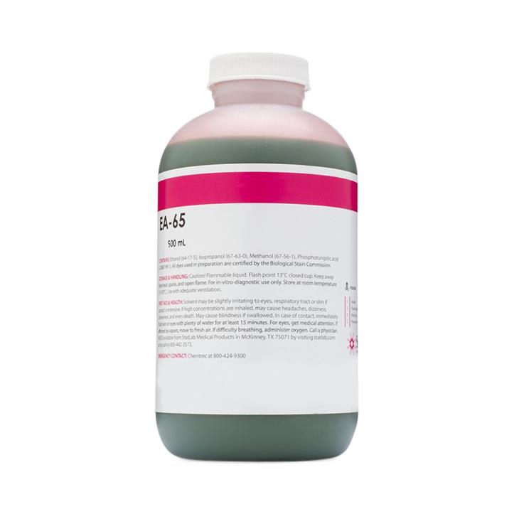 StatLab EA-65 Stain | Medline