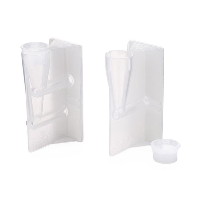 Cyto Funnels with Filter Cards | Medline