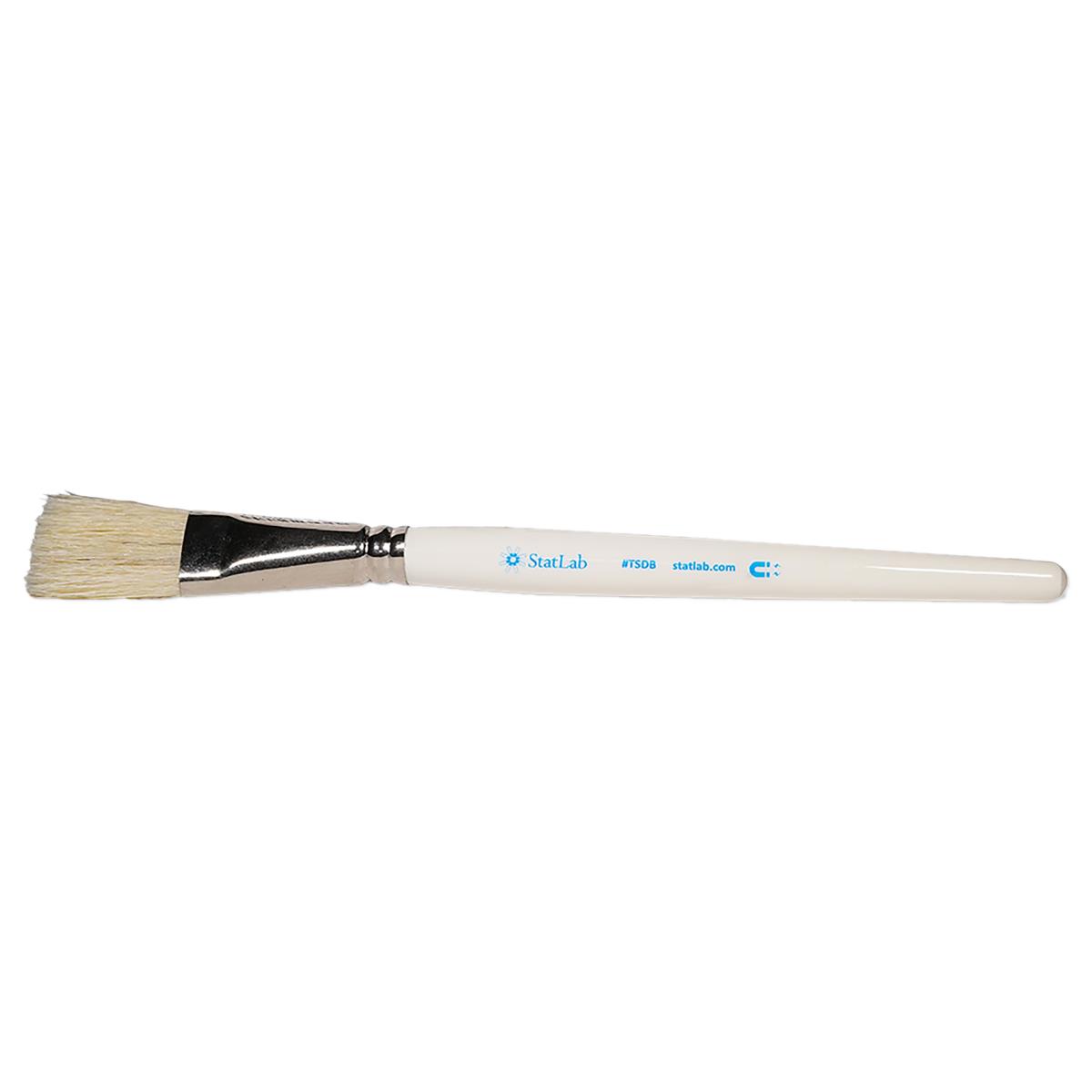 StatLab Histology Brush with Magnetic End | Medline