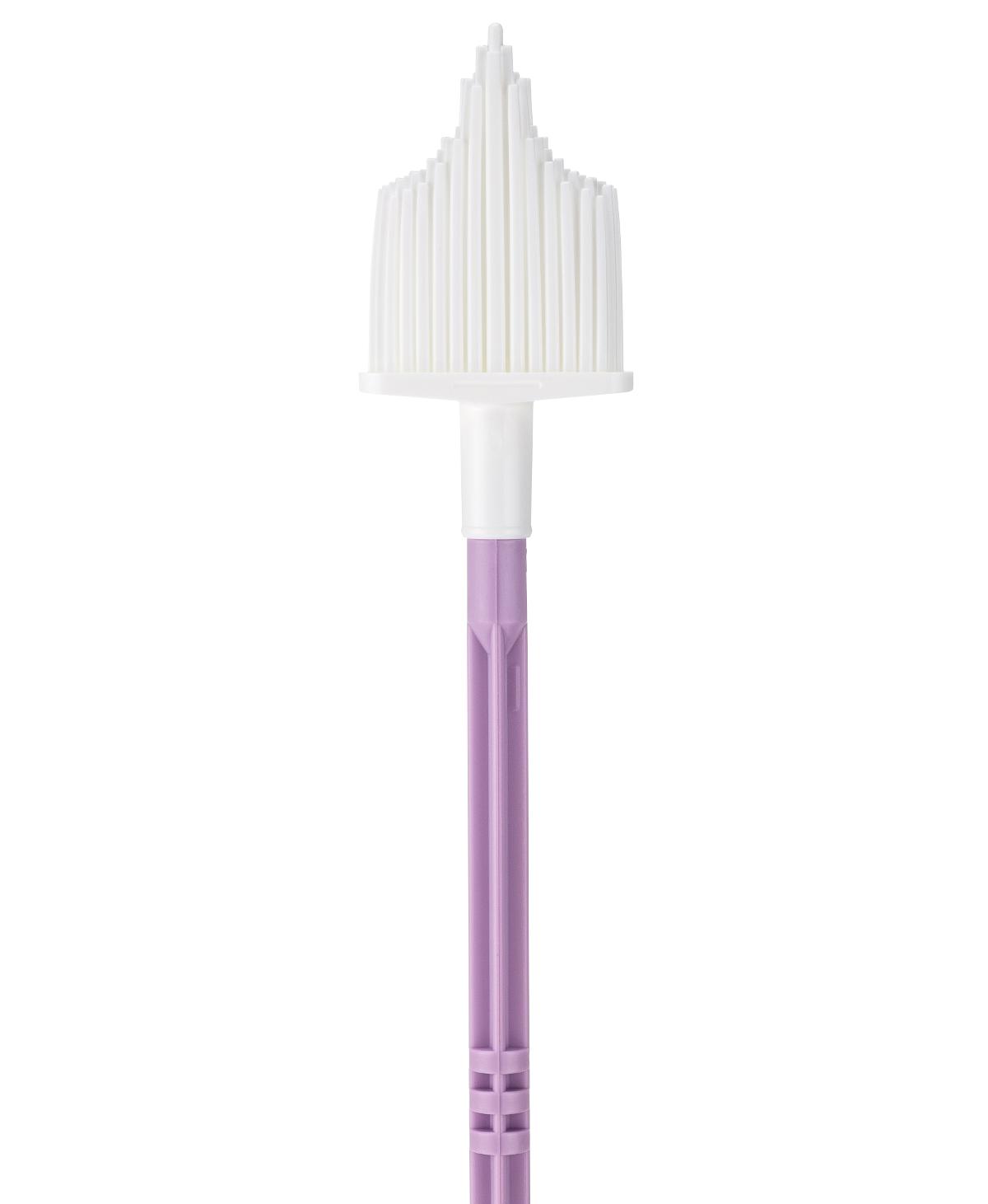 Cell Collector Cervical Papette | Medline