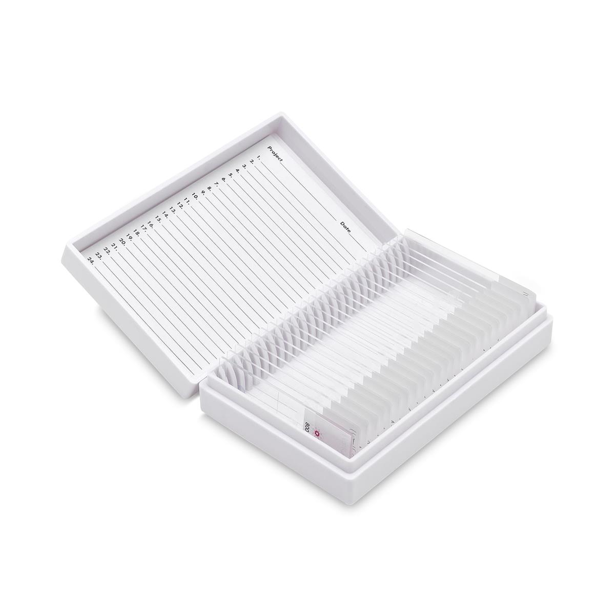 Immunopathology Control Slides | Medline