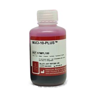MasterTech Muci-10-Plus Stain | Medline