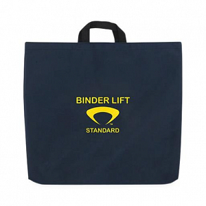 Binder Lift Nylon Patient Lift Assist | Medline
