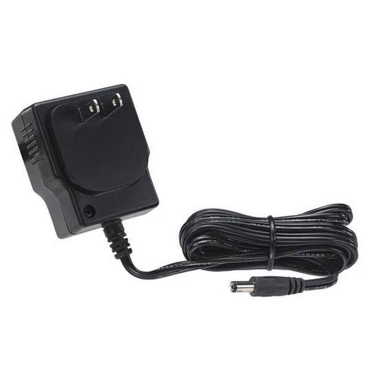 M200 Fall Monitor Accessory | Medline