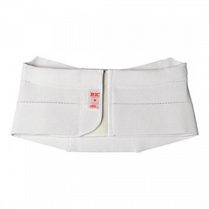 Contour Lumbar Supports by Scott Specialties | Medline Industries, Inc.