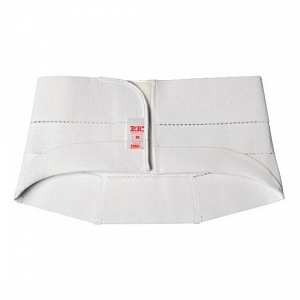 Contour Lumbar Supports | Medline Industries, Inc.