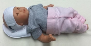 Tortle Midliner Positioner | Medline Industries, Inc.