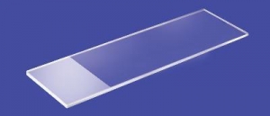 Erie Scientific Gold Seal Microscope Slides | Medline Industries, Inc.