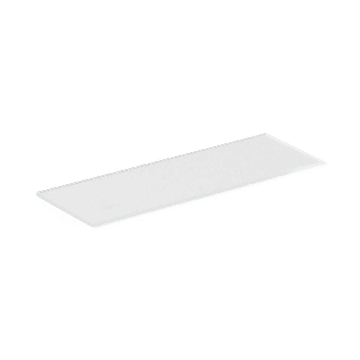 Erie Scientific Plain Microscope Slides | Medline