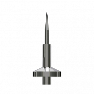 AlgerBrush II with 1-mm Burr | Medline