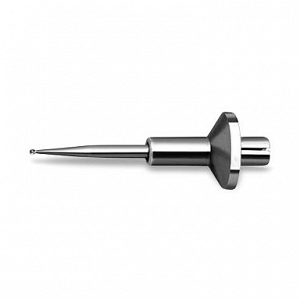 Algerbrush Rust Ring Remover Replacement Burr | Medline
