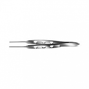 Bishop-Harmon Tissue Forceps | Medline