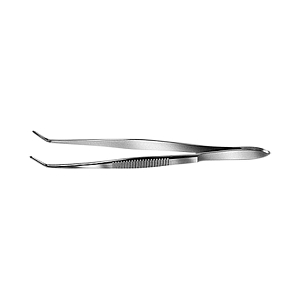 Nugent Utility Forceps | Medline Industries, Inc.