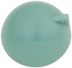 Corneal Shields Pediatric | Medline Industries, Inc.