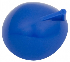 Corneal Crouch Protector | Medline Industries, Inc.