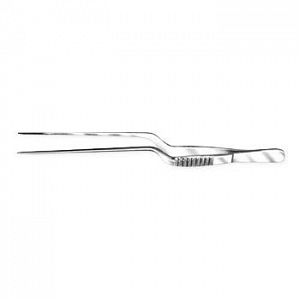 Lucae Ear Dressing Forceps | Medline Industries, Inc.