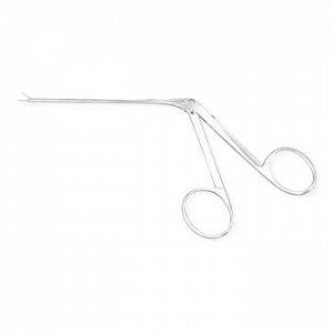 House-Bellucci Alligator Scissors | Medline Industries, Inc.