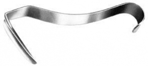 Bausch + Lomb Converse Nasal Retractors | Medline