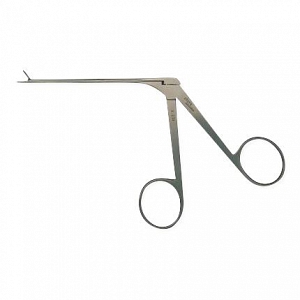 House Miniature Forceps by Bausch & Lomb | Medline Industries, Inc.