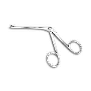 Ear Forceps | Medline Industries, Inc.