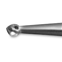 Algerbrush Rust Ring Remover Replacement Burr | Medline