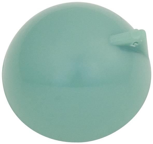 Corneal Shields Pediatric | Medline