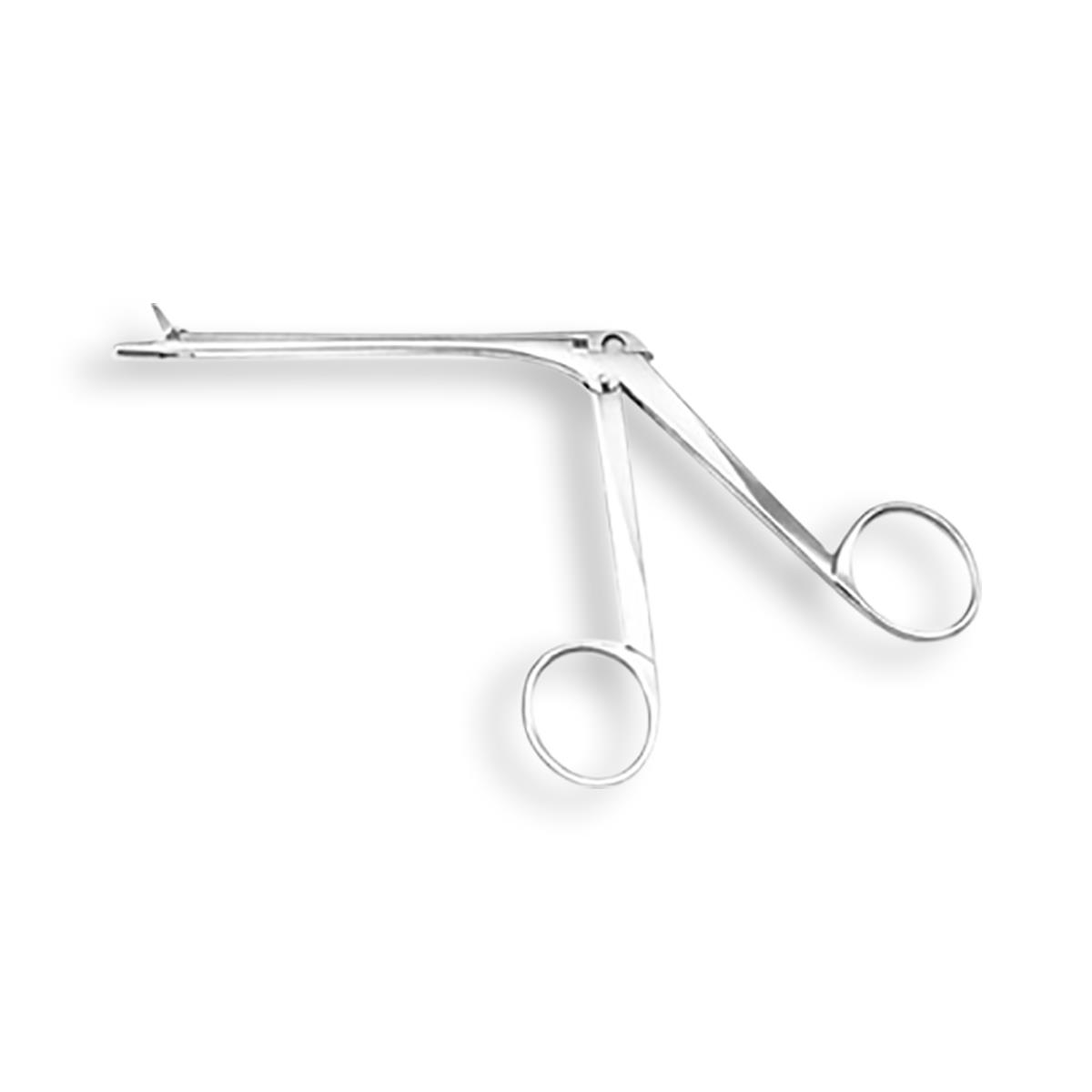 Pediatric Ethmoid Forceps | Medline