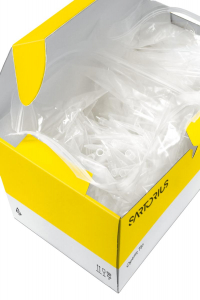 Optifit Flexibulk Bulk-Packed Nonsterile Pipette Tips | Medline