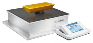 Gold Bullion Scale | Medline Industries, Inc.
