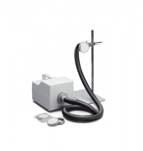 Portable Air Sampler | Medline Industries, Inc.