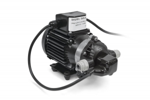 Sartorius Arium Distribution Pump | Medline Industries, Inc.