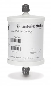 Sartorius Arium Softner Cartridge | Medline Industries, Inc.