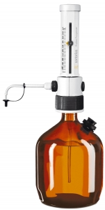Sartorius Pipette Controller Midi Plus | Medline Industries, Inc.