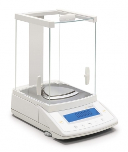Entris Analytical Balances | Medline Industries, Inc.