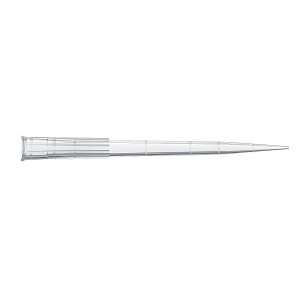 Optifit Extended Pipette Tips | Medline Industries, Inc.