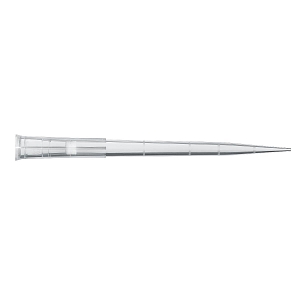 Presterilized Optifit Extended Pipette Tips | Medline Industries, Inc.