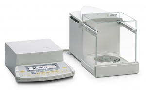 ME Microbalance | Medline Industries, Inc.