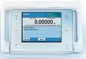 Cubis Display and Keypad Unit | Medline Industries, Inc.