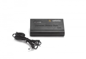 Rechargable Battery Packs | Medline